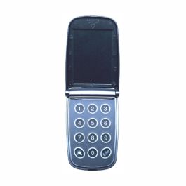 Command 231 draadloos codeklavier Marantec € 79,95