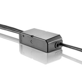 Dimbare IO reciever Somfy voor LED verlichting online bestellen