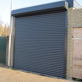 Rolpoort RV55 Verano online bestellen bij Multilogo Stores